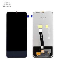 China Wholesale High Quality Phone Screen For  A04S 100% Original Service Pack LCD  A047 Mobile Display Pantalla for sale