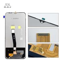 China Wholesale High Quality Phone Screen For  A04S 100% Original Service Pack LCD  A047 Mobile Display Pantalla for sale