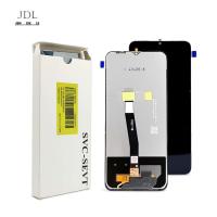 China Wholesale High Quality Phone Screen For  A04S 100% Original Service Pack LCD  A047 Mobile Display Pantalla for sale