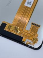 China Wholesale High Quality Phone Screen For  A04S 100% Original Service Pack LCD  A047 Mobile Display Pantalla for sale