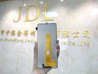 China Wholesale High Quality Phone Screen For  A04S 100% Original Service Pack LCD  A047 Mobile Display Pantalla for sale