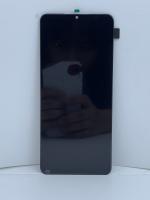 China Wholesale High Quality Phone Screen For  A04S 100% Original Service Pack LCD  A047 Mobile Display Pantalla for sale
