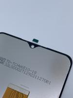 China Wholesale High Quality Phone Screen For  A04S 100% Original Service Pack LCD  A047 Mobile Display Pantalla for sale