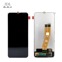 China Mobile Phone LCD Screen Original LCD Screen For  A04E Service Pack LCDS  A042 Original New Tested Display for sale