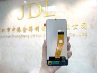 China Mobile Phone LCD Screen Original LCD Screen For  A04E Service Pack LCDS  A042 Original New Tested Display for sale
