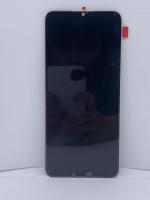 China Mobile Phone LCD Screen Original LCD Screen For  A04E Service Pack LCDS  A042 Original New Tested Display for sale