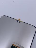 China Mobile Phone LCD Screen Original LCD Screen For  A04E Service Pack LCDS  A042 Original New Tested Display for sale