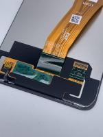 China Mobile Phone LCD Screen Original LCD Screen For  A04E Service Pack LCDS  A042 Original New Tested Display for sale