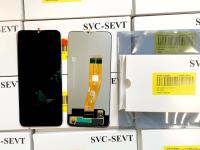 China Mobile Phone LCD Screen Original LCD Screen For  A04E Service Pack LCDS  A042 Original New Tested Display for sale