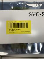 China Wholesale High Quality LCD Screen For  A02S 100% Original New Service Pack LCDS  A025 Phone Display for sale