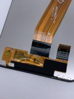 China Wholesale High Quality LCD Screen For  A02S 100% Original New Service Pack LCDS  A025 Phone Display for sale