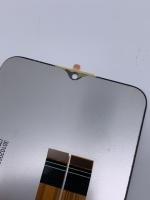 China Wholesale High Quality LCD Screen For  A02S 100% Original New Service Pack LCDS  A025 Phone Display for sale