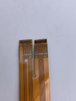 China Wholesale High Quality LCD Screen For  A02S 100% Original New Service Pack LCDS  A025 Phone Display for sale