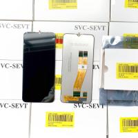 China Wholesale Phone LCD Display Replacement For  A03 100% Original Tested Mobile Screen A035 High Quality Pantalla for sale