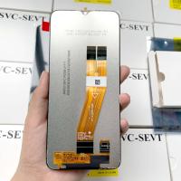 China Wholesale Phone LCD Display Replacement For  A03 100% Original Tested Mobile Screen A035 High Quality Pantalla for sale