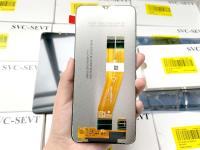China Wholesale Phone LCD Display Replacement For  A03 100% Original Tested Mobile Screen A035 High Quality Pantalla for sale