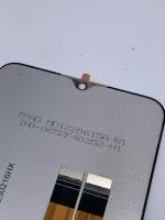 China Wholesale Phone LCD Display Replacement For  A03 100% Original Tested Mobile Screen A035 High Quality Pantalla for sale
