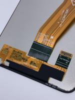 China Wholesale Phone LCD Display Replacement For  A03 100% Original Tested Mobile Screen A035 High Quality Pantalla for sale