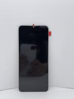 China Wholesale Phone LCD Display Replacement For  A03 100% Original Tested Mobile Screen A035 High Quality Pantalla for sale