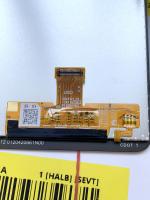 China Wholesale Service Pack LCD For  A01 Core Original Mobile Phone Display A013 100% Original New Tested Screen for sale