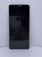 China Wholesale Service Pack LCD For  A01 Core Original Mobile Phone Display A013 100% Original New Tested Screen for sale