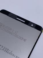 China Wholesale Service Pack LCD For  A01 Core Original Mobile Phone Display A013 100% Original New Tested Screen for sale