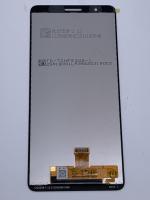 China Wholesale Service Pack LCD For  A01 Core Original Mobile Phone Display A013 100% Original New Tested Screen for sale