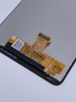 China Wholesale Service Pack LCD For  A01 Core Original Mobile Phone Display A013 100% Original New Tested Screen for sale