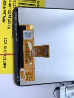 China Wholesale Service Pack LCD For  A01 Core Original Mobile Phone Display A013 100% Original New Tested Screen for sale