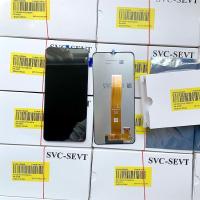 China A02 LCD For  A02 Pantalla 100% Original New Service Pack LCDS  A022 Wholesale Mobile Phone Screen Display for sale