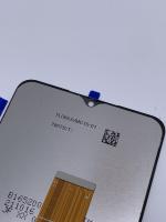 China A02 LCD For  A02 Pantalla 100% Original New Service Pack LCDS  A022 Wholesale Mobile Phone Screen Display for sale