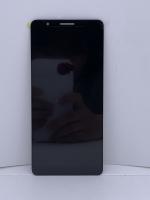 China A013 Lcd LCD Pantalla For  A01 Core Original New Service Pack LCDS  A013 Mobile Phone Screen Display for sale