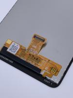 China A013 Lcd LCD Pantalla For  A01 Core Original New Service Pack LCDS  A013 Mobile Phone Screen Display for sale