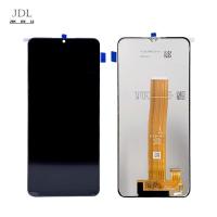 China A02 LCD Screen For  A022 Mobile Phone Service Pack LCD  A02 Wholesale Original Touch Digitizer Pantalla for sale