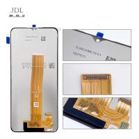China A02 LCD Screen For  A022 Mobile Phone Service Pack LCD  A02 Wholesale Original Touch Digitizer Pantalla for sale