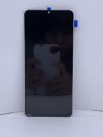China A02 LCD Screen For  A022 Mobile Phone Service Pack LCD  A02 Wholesale Original Touch Digitizer Pantalla for sale
