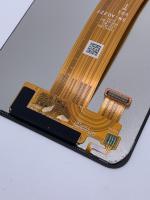 China A02 LCD Screen For  A022 Mobile Phone Service Pack LCD  A02 Wholesale Original Touch Digitizer Pantalla for sale