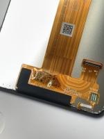 China A02 LCD Screen For  A022 Mobile Phone Service Pack LCD  A02 Wholesale Original Touch Digitizer Pantalla for sale