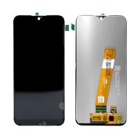 China A01 LCD lcd For  A01 Wholesale Original Mobile Phone Screen Display Pantalla  A105 Service Pack LCDS Touch for sale