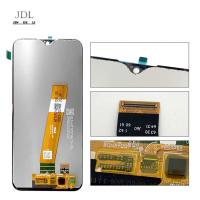 China A01 LCD lcd For  A01 Wholesale Original Mobile Phone Screen Display Pantalla  A105 Service Pack LCDS Touch for sale