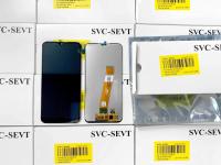 China A01 LCD lcd For  A01 Wholesale Original Mobile Phone Screen Display Pantalla  A105 Service Pack LCDS Touch for sale