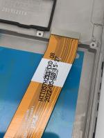 China A01 LCD Screen Display lcd With Frame For  A01 Wholesale Service Pack LCDS  A105  Original Phone Pantalla for sale