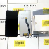 China M10 LCD Lcd Screen Display Pantalla For  M10 Original Service Pack LCDS  M105 Mobile Phone Touch Digitizer for sale
