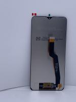 China M10 LCD Lcd Screen Display Pantalla For  M10 Original Service Pack LCDS  M105 Mobile Phone Touch Digitizer for sale