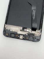China M10 Lcd With Frame For  M10 Mobile Phone Touch Screen Display  M105 Original Service Pack LCDS Pantalla for sale