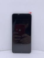 China M10 Lcd With Frame For  M10 Mobile Phone Touch Screen Display  M105 Original Service Pack LCDS Pantalla for sale