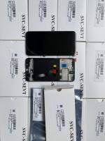 China M10 Lcd With Frame For  M10 Mobile Phone Touch Screen Display  M105 Original Service Pack LCDS Pantalla for sale