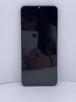 China Original A03S Service Pack LCD With Frame For  a03s Mobile Phone Screen Display  A037 High Quality Pantalla for sale