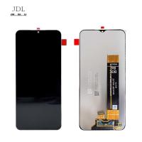 China A13S Original LCD Screen For  A13 Service Pack LCDS Display  A135 A137 Mobile Phone Touch Pantalla for sale