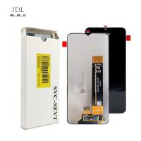 China A13S Original LCD Screen For  A13 Service Pack LCDS Display  A135 A137 Mobile Phone Touch Pantalla for sale